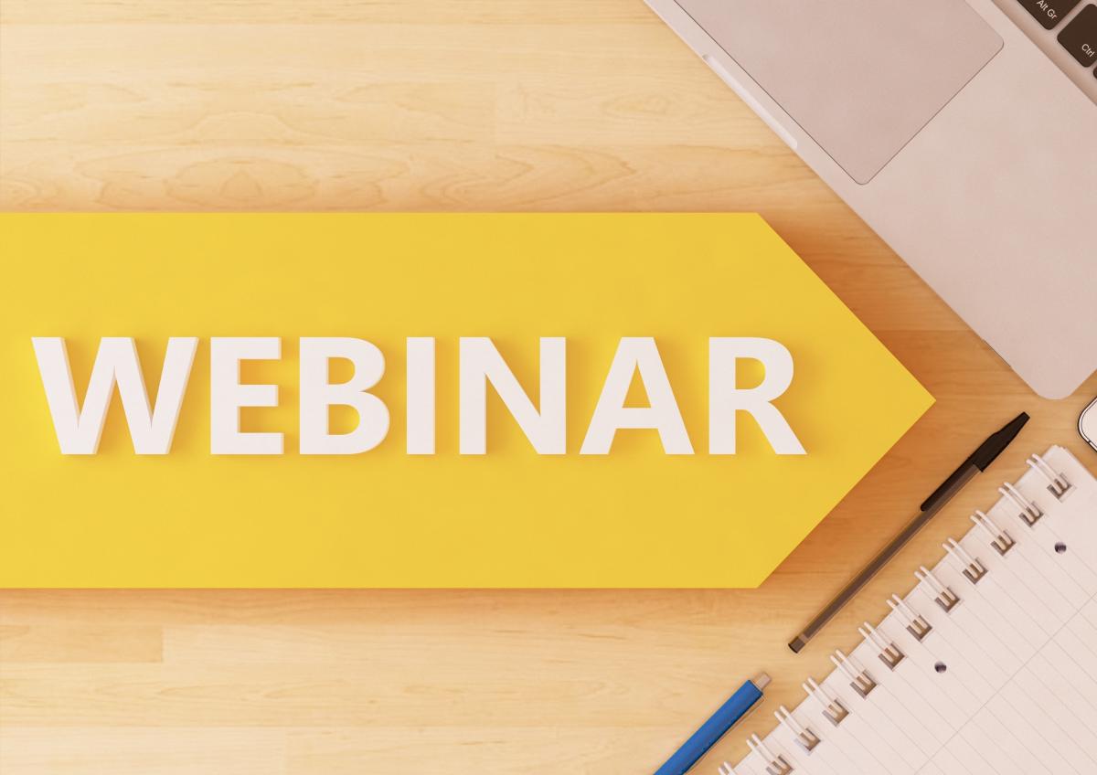 Merit Protection Commissioner