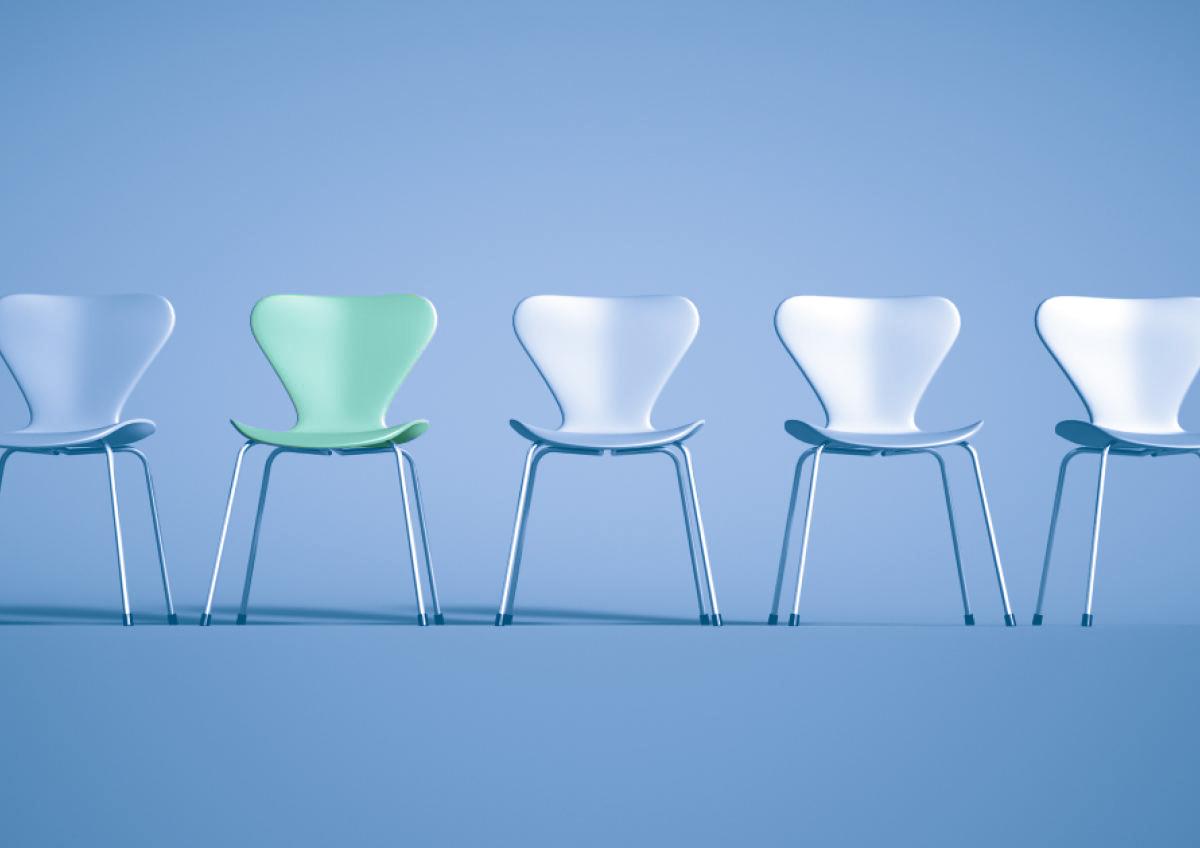 Merit Protection Commissioner